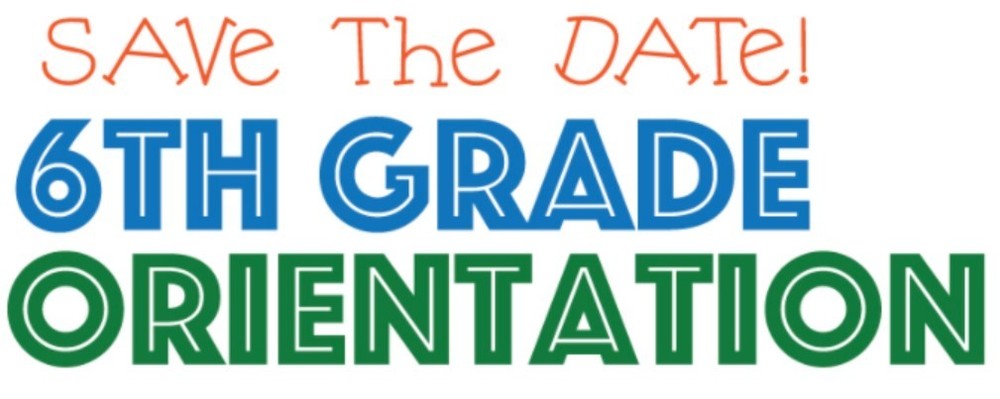 6th Grade Parent and Student Meeting | Kewaunee Middle School